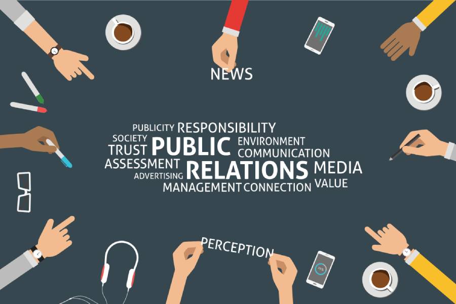 How to Measure PR Success in Healthcare | Golden Arrow PR