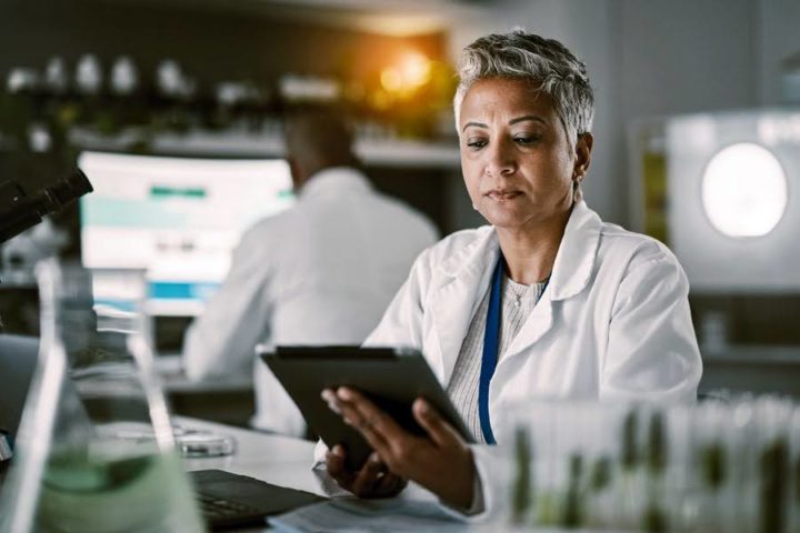 How to Use Influencers in Medical Device PR